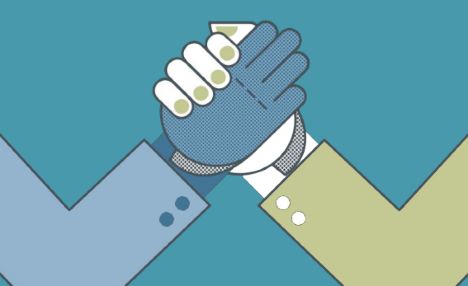 SAQ 5.0 Volkswagen Group